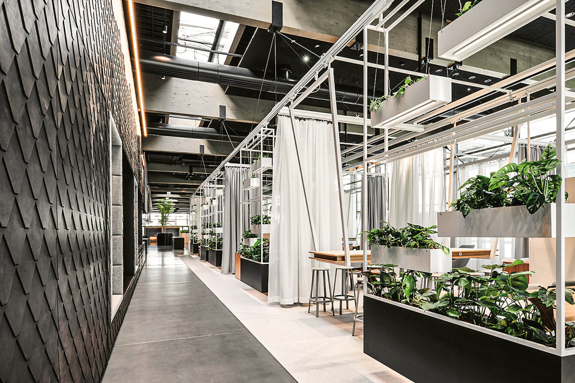 Multi-Lane :: blocher partners